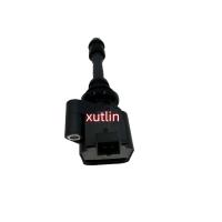 China Ignition Coil for PROTON Saga BLM Preve FL FLX OEM 047B30810 PW812018 12V for sale