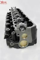 China 1HZ Empty Cylinder Head for Toyota Land Cruiser HZJ78 OEM 11101-17010 11101-17012 11101-17020 for sale