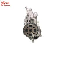China Ford Ranger 2019 2.0L Oil Pump OEM GK2Q-6600-FA High Quality Engine Spare Part for sale