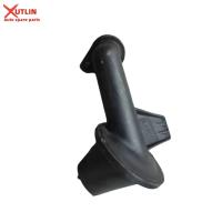 China Genuine Oil Pump Inlet Tube Assy BK3Q-6615-AA for Ford Ranger 2015 2.2L for sale