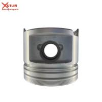 China 1HZ Piston Assy +50 Size for Toyota Land Cruiser Auto Engine Spare Parts OEM 13103-17010 for sale