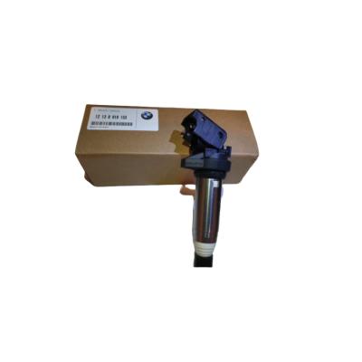 China Xutlin Ignition Coil for BMW E60 E61 E70 F10 3.0L N52 N54 N55 OEM 12131712219 for sale