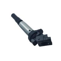 China Xutlin Ignition Coil for BMW E60 E61 E70 F10 3.0L N52 N54 N55 OEM 12131712219 for sale
