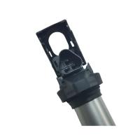 China Xutlin Ignition Coil for BMW E60 E61 E70 F10 3.0L N52 N54 N55 OEM 12131712219 for sale