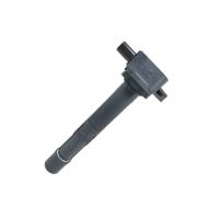 China Auto Engine Ignition Coil for Honda Civic Accord CR-V Integra 2.0L 2.4L OEM 30520PNA007 for sale