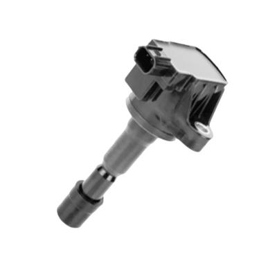 China Ignition Coil for Honda CR-Z Fit Civic City Jazz OEM 30520-RB0-003 12V for sale