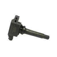 China Ignition Coil H6T61271 H6T61171 PE01-18-100 PE0119100A for Mazda 2 3 6 CX-3 CX-5 1.5L 2.0L for sale