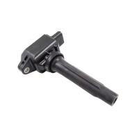 China Ignition Coil H6T61271 H6T61171 PE01-18-100 PE0119100A for Mazda 2 3 6 CX-3 CX-5 1.5L 2.0L for sale
