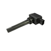 China Ignition Coil H6T61271 H6T61171 PE01-18-100 PE0119100A for Mazda 2 3 6 CX-3 CX-5 1.5L 2.0L for sale