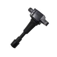 China Ignition Coil for Mazda 3 BL BK 1.6L Mazda 2 1.3L 1.5L OEM ZJ0118100 ZJ01-18-100 AIC4051 for sale