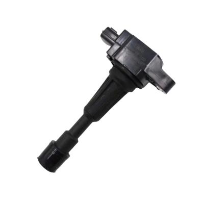 China Ignition Coil for Mazda 3 BL BK 1.6L Mazda 2 1.3L 1.5L OEM ZJ0118100 ZJ01-18-100 AIC4051 for sale