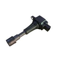 China Ignition Coil for Mazda 3 BL BK 1.6L Mazda 2 1.3L 1.5L OEM ZJ0118100 ZJ01-18-100 AIC4051 for sale