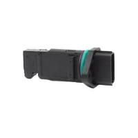 China Mass Air Flow MAF Sensor 4 Pin for Subaru Legacy Forester Impreza 2.0L 2.2L 2.5L OEM 22794AA010 for sale