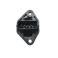 China Mass Air Flow MAF Sensor 4 Pin for Subaru Legacy Forester Impreza 2.0L 2.2L 2.5L OEM 22794AA010 for sale