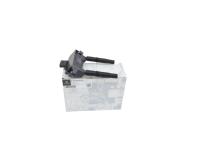 China Ignition Coil for Mercedes Benz C63S AMG W205 M177 4.0L V8 OEM A1779060206 A1779069500 for sale
