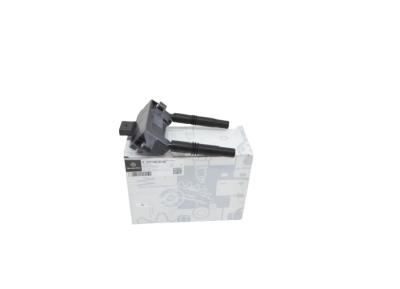 China Ignition Coil for Mercedes Benz C63S AMG W205 M177 4.0L V8 OEM A1779060206 A1779069500 for sale