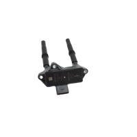 China Ignition Coil for Mercedes Benz C63S AMG W205 M177 4.0L V8 OEM A1779060206 A1779069500 for sale