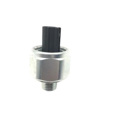 China Knock Sensor for Honda Accord Civic CR-V Element Acura RDX RSX TSX OEM 30530-PNA-003 30530-PPL-A01 for sale