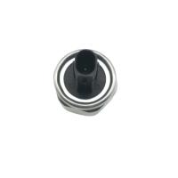 China Knock Sensor for Honda Accord Civic CR-V Element Acura RDX RSX TSX OEM 30530-PNA-003 30530-PPL-A01 for sale