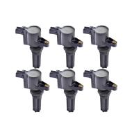 China Ignition Coil for Jaguar S-Type X-Type 2002-2008 Land Rover OEM C2S011480 6R83-12A366-BA for sale