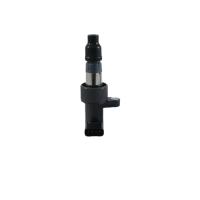 China Ignition Coil for Jaguar S-Type X-Type 2002-2008 Land Rover OEM C2S011480 6R83-12A366-BA for sale