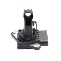 China Mass Air Flow Meter Sensor 5 Pin for Toyota Lexus RX300 OEM 22204-21010 197400-2000 for sale
