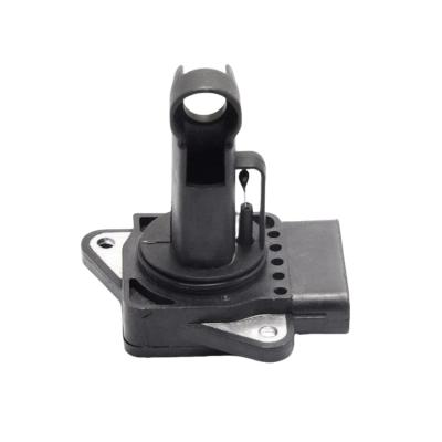 China Mass Air Flow Meter Sensor 5 Pin for Toyota Lexus RX300 OEM 22204-21010 197400-2000 for sale