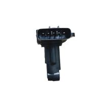 China Mass Air Flow Meter Sensor 5 Pin for Toyota Lexus RX300 OEM 22204-21010 197400-2000 for sale
