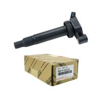 China Auto Engine Ignition Coil for Toyota Avalon Camry Highlander Lexus ES RX300 3.0L OEM 90919-02234 for sale