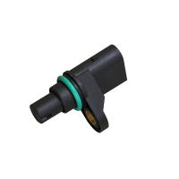 China Crankshaft Position Sensor for BMW E46 E90 E81 E83 X3 120i 316i 318i 320i OEM 13627548994 for sale