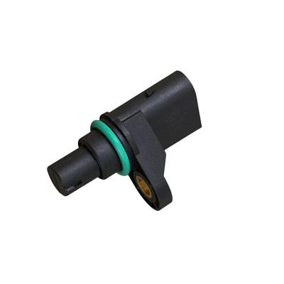China Crankshaft Position Sensor for BMW E46 E90 E81 E83 X3 120i 316i 318i 320i OEM 13627548994 for sale