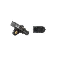 China Crankshaft Position Sensor for BMW E46 E90 E81 E83 X3 120i 316i 318i 320i OEM 13627548994 for sale