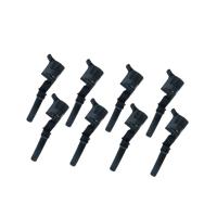 China Ignition Coil for Ford Falcon BA BF Fairlane LTD 4.0L 2002-2011 OEM BA12A366A for sale