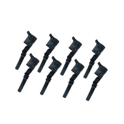 China Ignition Coil for Ford Falcon BA BF Fairlane LTD 4.0L 2002-2011 OEM BA12A366A for sale