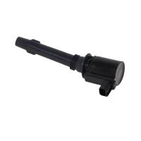 China Ignition Coil for Ford Falcon BA BF Fairlane LTD 4.0L 2002-2011 OEM BA12A366A for sale