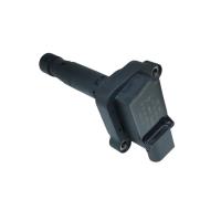 China Ignition Coil for Mercedes-Benz W204 W203 C207 W211 R171 OEM A0001502580 12V for sale