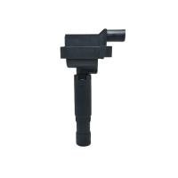 China Ignition Coil for Mercedes-Benz W204 W203 C207 W211 R171 OEM A0001502580 12V for sale