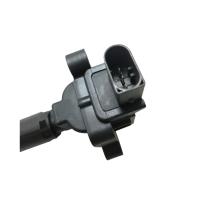 China Ignition Coil for Mercedes-Benz W204 W203 C207 W211 R171 OEM A0001502580 12V for sale