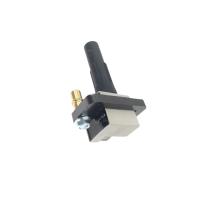China Ignition Coil for Subaru Forester Impreza Legacy EJ205 EJ204 OEM 22433AA390 12V for sale