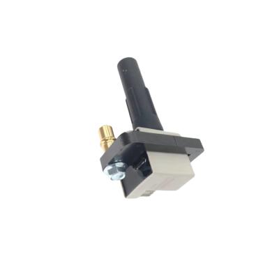 China Ignition Coil for Subaru Forester Impreza Legacy EJ205 EJ204 OEM 22433AA390 12V for sale