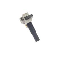China Ignition Coil for Subaru Forester Impreza Legacy EJ205 EJ204 OEM 22433AA390 12V for sale