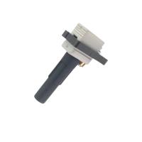 China Ignition Coil for Subaru Forester Impreza Legacy EJ205 EJ204 OEM 22433AA390 12V for sale
