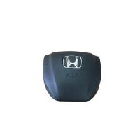 China Steering Wheel Airbag for Honda CRV 2017-2021 1 Pin OEM 245283 High Quality for sale