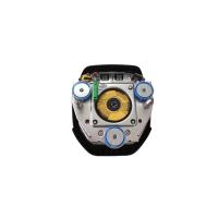 China Steering Wheel Airbag for Honda CRV 2017-2021 1 Pin OEM 245283 High Quality for sale