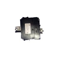 China Toyota Corolla ZRE18# 2016-2019 Telephone Transceiver Assy OEM 86740-02020 86741-58030 for sale