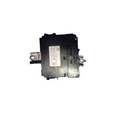 China Toyota Corolla ZRE18# 2016-2019 Telephone Transceiver Assy OEM 86740-02020 86741-58030 for sale