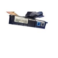 China Toyota Corolla ZRE18# 2016-2019 Telephone Transceiver Assy OEM 86740-02020 86741-58030 for sale