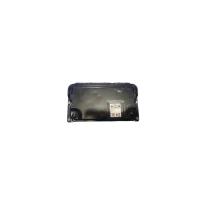 China Engine Control Unit ECU for Toyota C-HR ZYX11 Hybrid 1.8L 2018-2021 OEM 89661-F4320 for sale