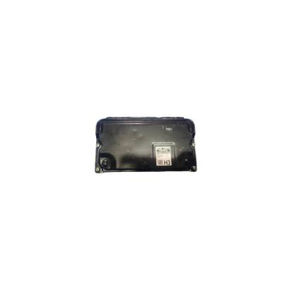 China Engine Control Unit ECU for Toyota C-HR ZYX11 Hybrid 1.8L 2018-2021 OEM 89661-F4320 for sale