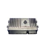 China Engine Control Unit ECU for Toyota C-HR ZYX11 Hybrid 1.8L 2018-2021 OEM 89661-F4320 for sale